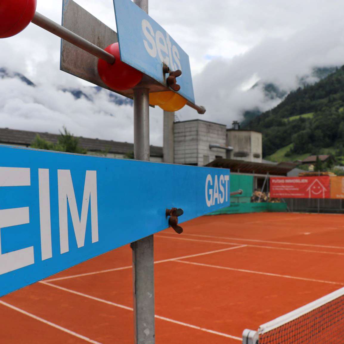 Weitere Erlebnisse - Elm Ferienregion